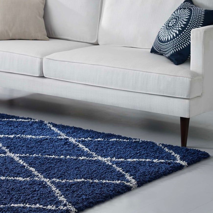 Stool & Deco – Stool & Deco