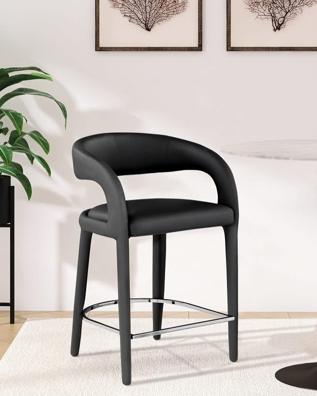 Stools y Sillas – Stool & Deco