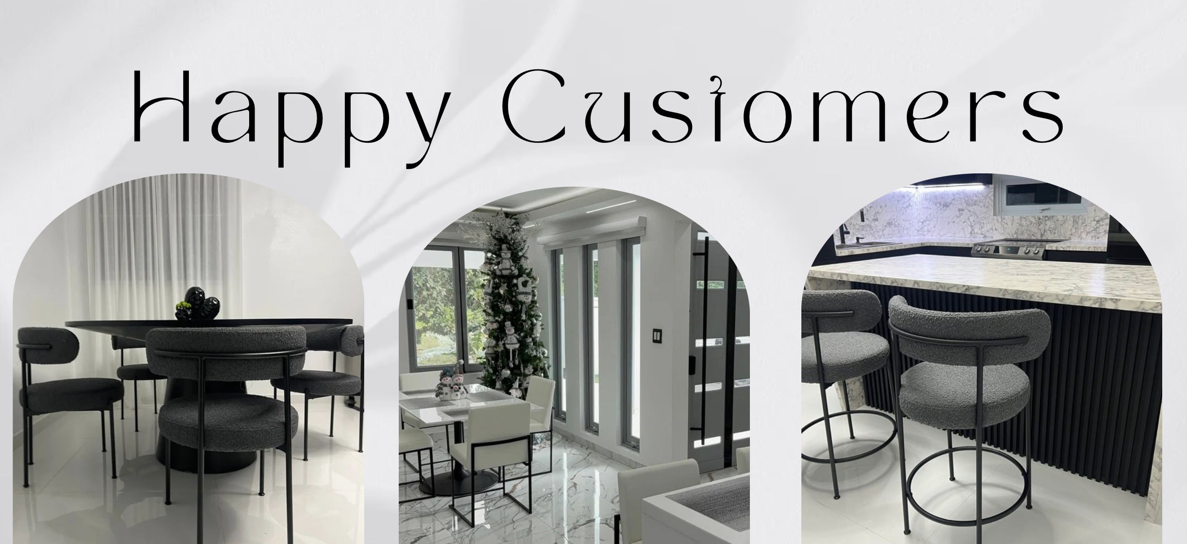 Stool & Deco – Stool & Deco